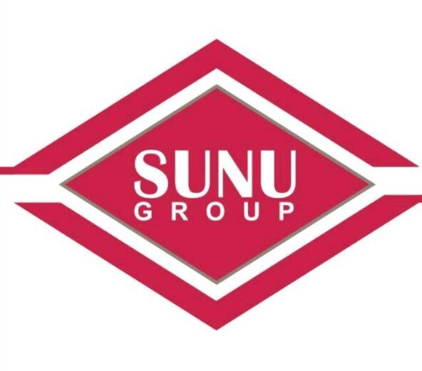 Renforcez le dispositif de sécurité - Transnumerik