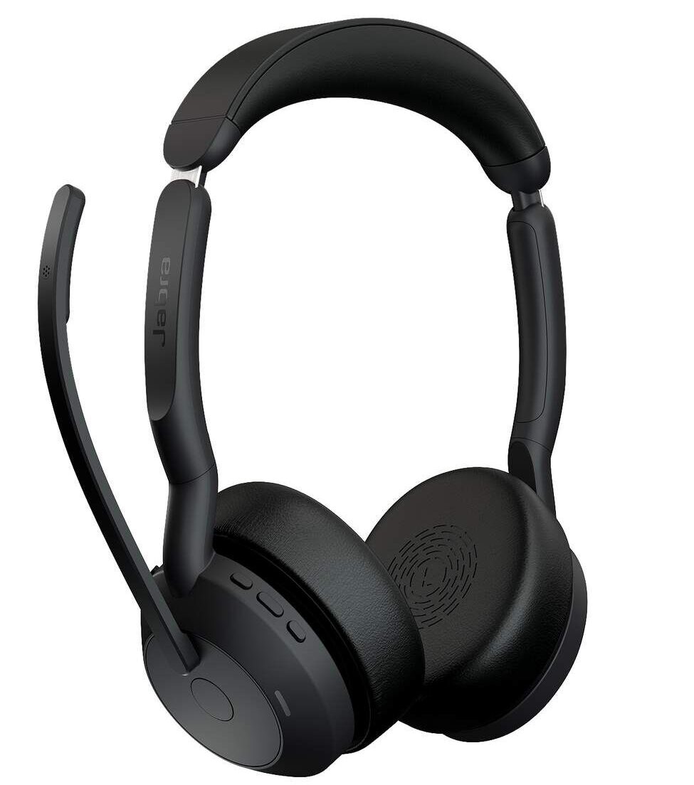 Evolve2 55 - Transnumerik