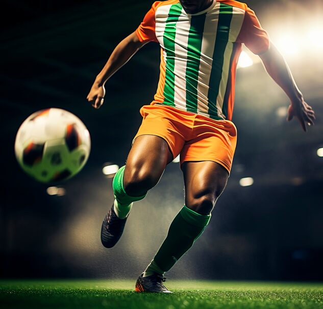 CAN 2025 - TransNumerik